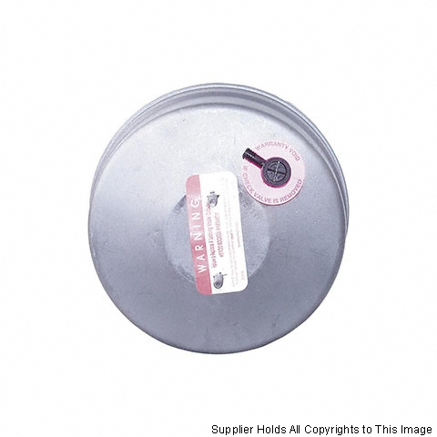 CARQUEST - Part Information