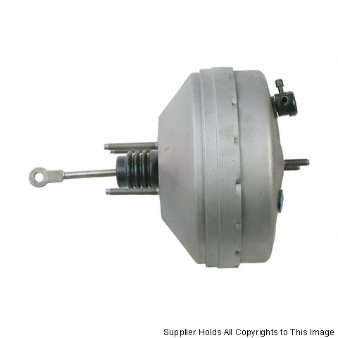 CARQUEST - Part Information