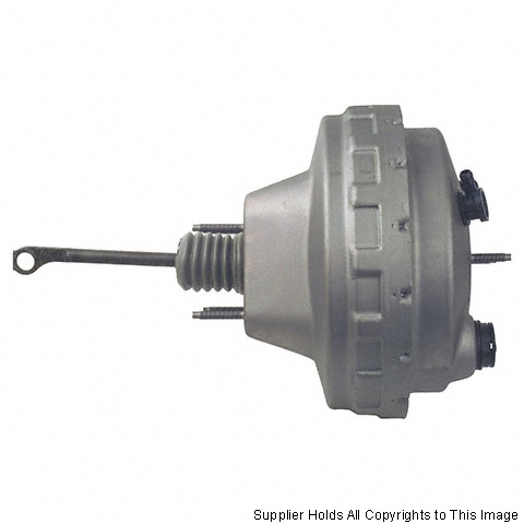 CARQUEST - Part Information