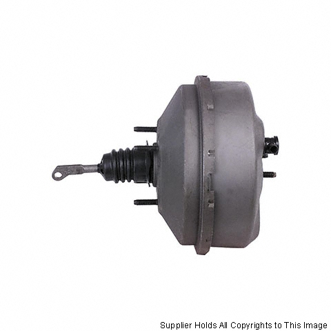 CARQUEST - Part Information