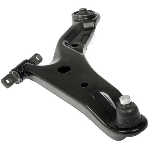 CARQUEST - Part Information