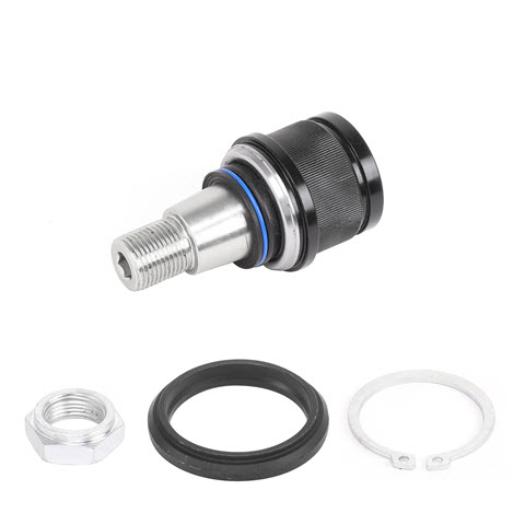 CARQUEST - Part Information