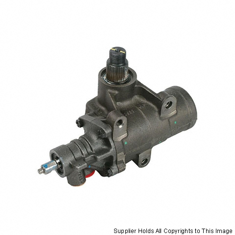 CARQUEST - Part Information