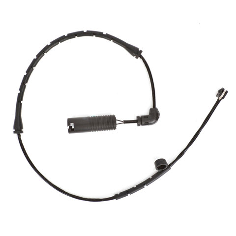 CARQUEST - Part Information