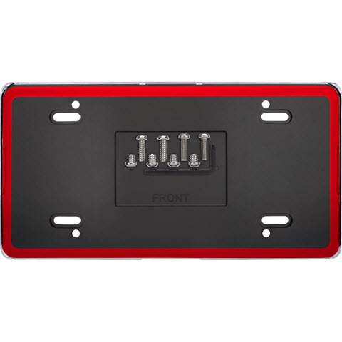 CARQUEST - Part Information