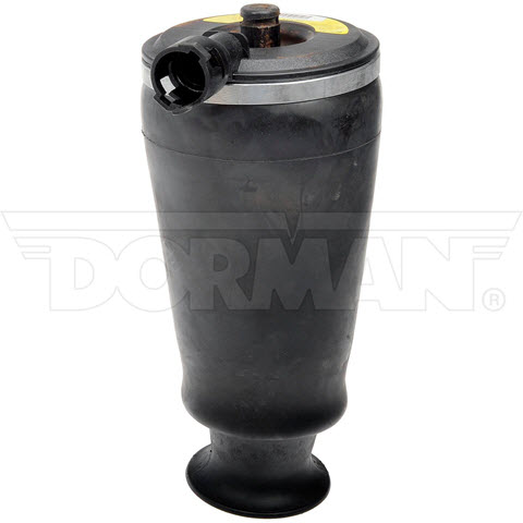 CARQUEST - Part Information