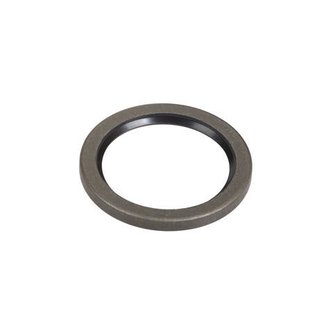 CARQUEST - Part Information