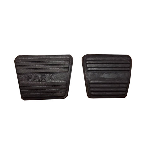 CARQUEST - Part Information