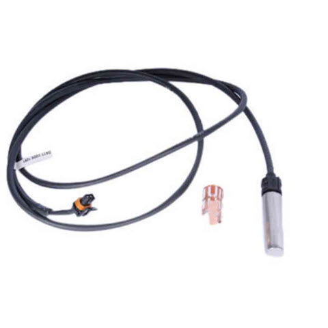 CARQUEST - Part Information