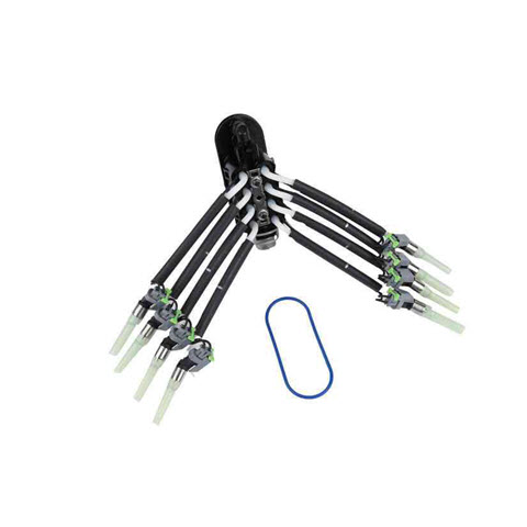 CARQUEST - Part Information