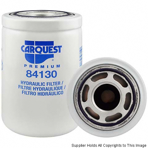 CARQUEST - Part Information