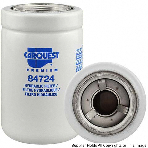 CARQUEST - Part Information