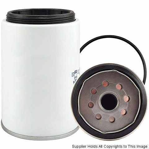 CARQUEST - Part Information