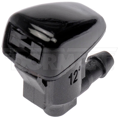 CARQUEST - Part Information