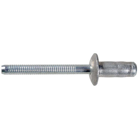 CARQUEST - Part Information