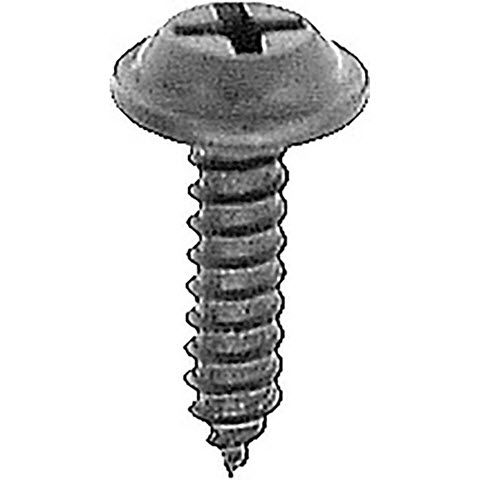 CARQUEST - Part Information