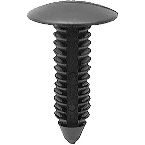 CARQUEST - Part Information