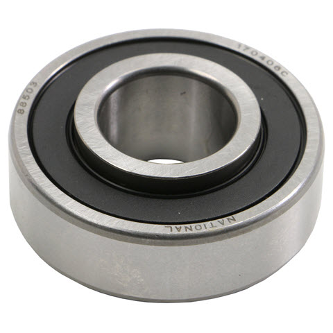 CARQUEST - Part Information