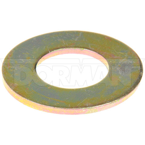 CARQUEST - Part Information