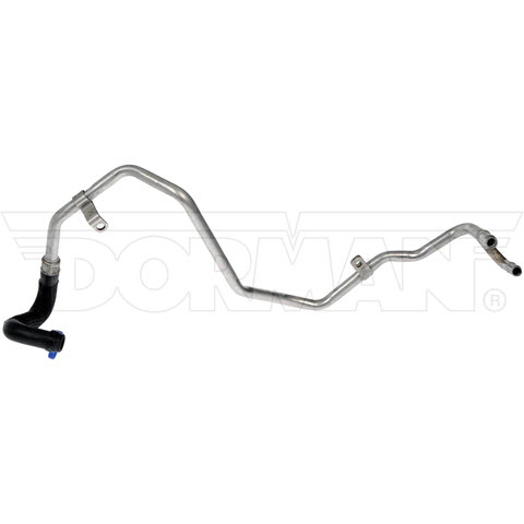 CARQUEST - Part Information