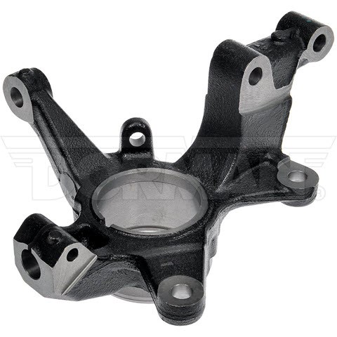 CARQUEST - Part Information