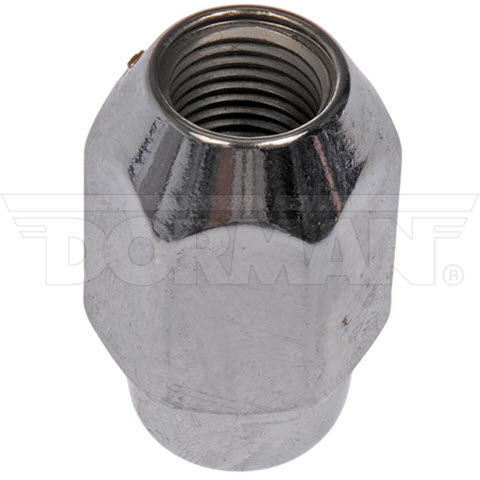CARQUEST - Part Information