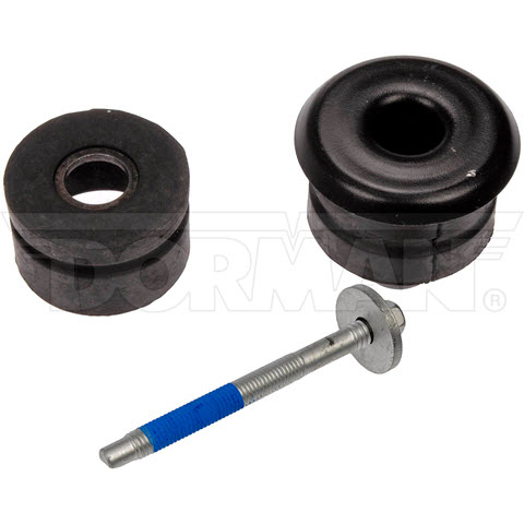 CARQUEST - Part Information