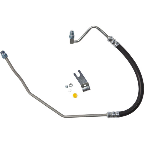 CARQUEST - Part Information