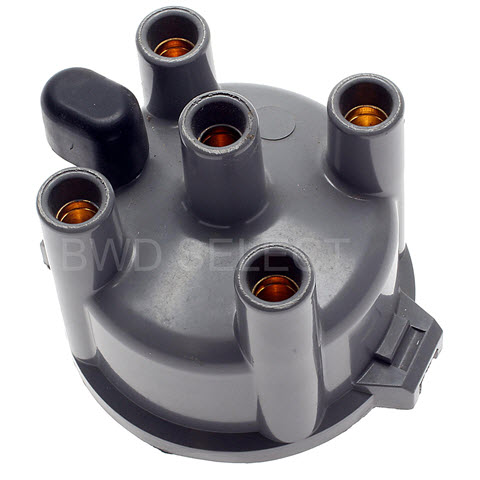 CARQUEST - Part Information