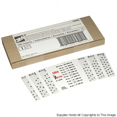 CARQUEST - Part Information