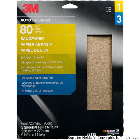 CARQUEST - Part Information