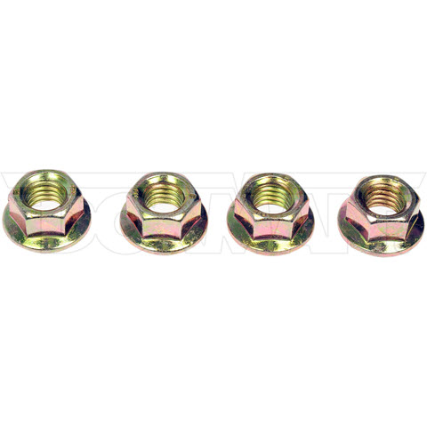 CARQUEST - Part Information