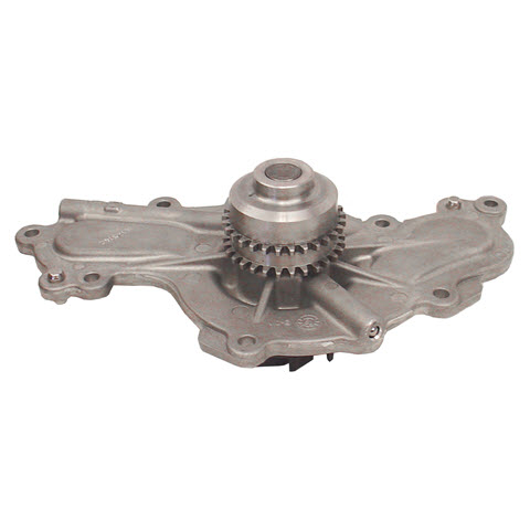 CARQUEST - Part Information