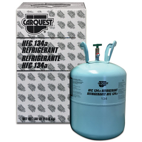 CARQUEST - Part Information