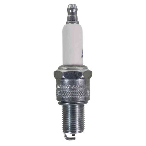 CARQUEST - Part Information