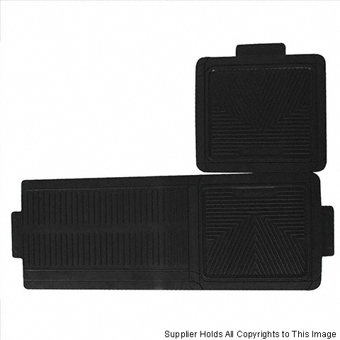 CARQUEST - Part Information