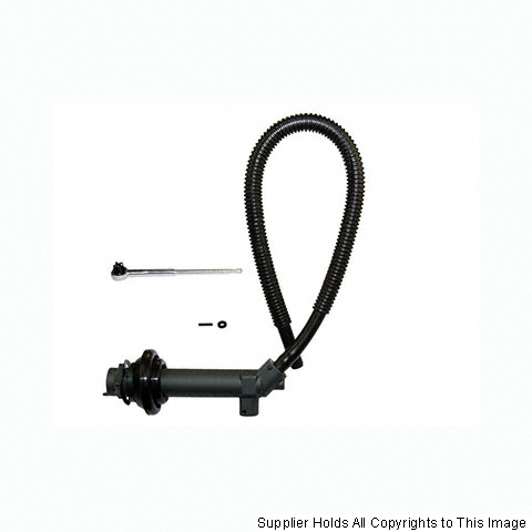 CARQUEST - Part Information