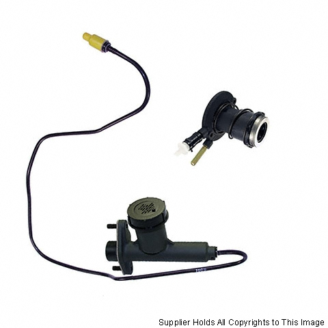 CARQUEST - Part Information