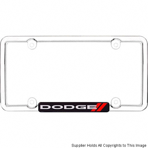 CARQUEST - Part Information