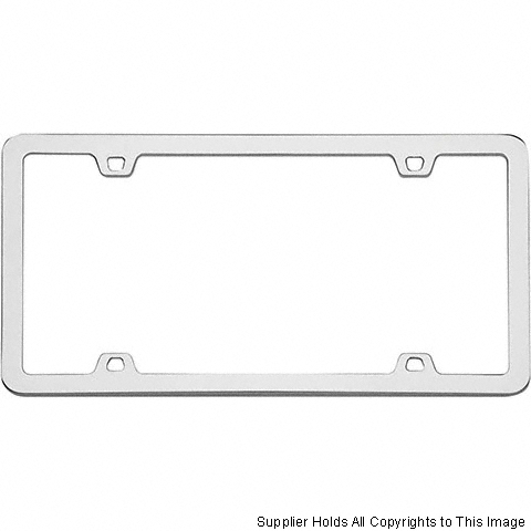 CARQUEST - Part Information