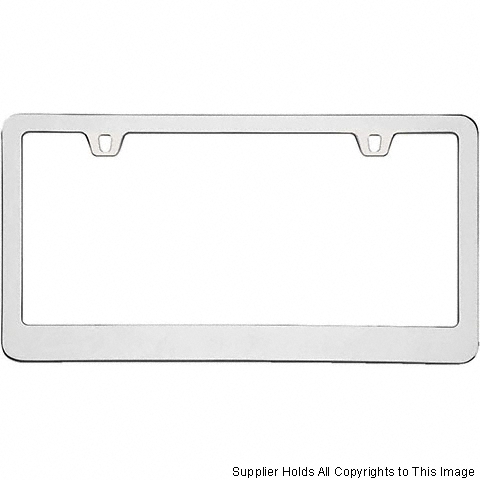 CARQUEST - Part Information