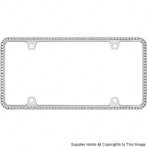 CARQUEST - Part Information