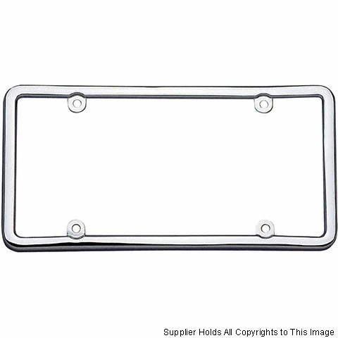 CARQUEST - Part Information