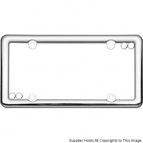 CARQUEST - Part Information