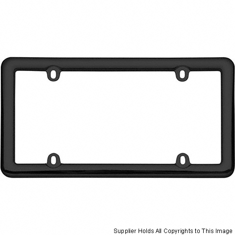 CARQUEST - Part Information