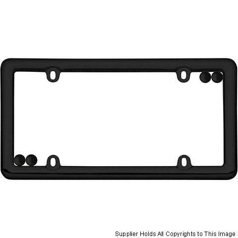 CARQUEST - Part Information