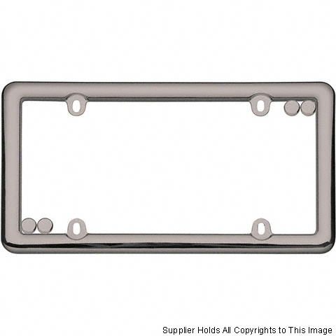 CARQUEST - Part Information