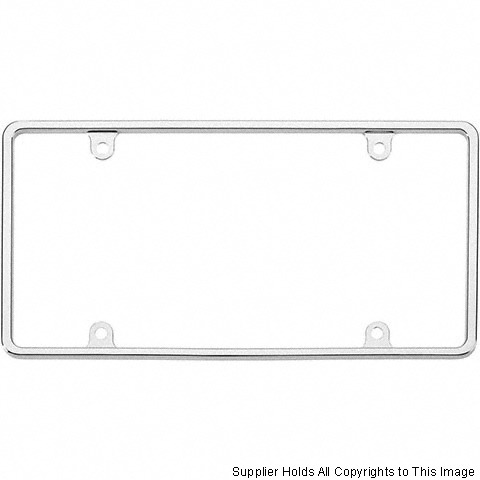 CARQUEST - Part Information