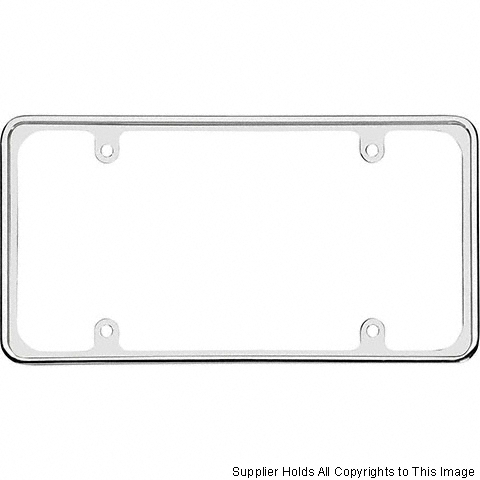 CARQUEST - Part Information