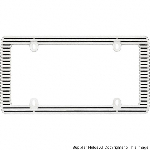 CARQUEST - Part Information